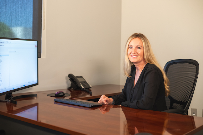 Overview | Shellco Construction Corp